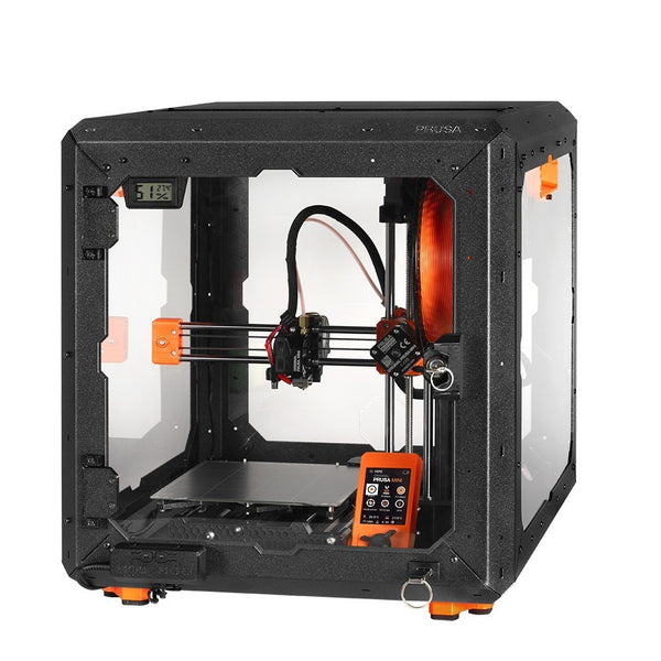 Prusa Research Original Prusa MINI Enclosure – Makerwiz
