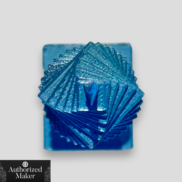 F&F Tower "El Tornillo" - Panama City, Panama – Makerwiz