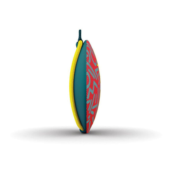 Ultimate Ears Roll - Memphis Pink Teal – Makerwiz