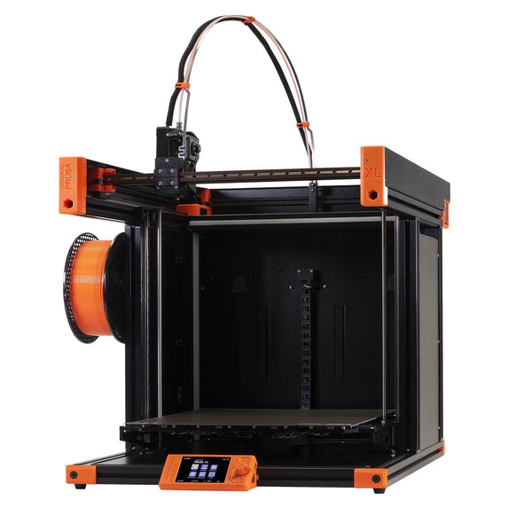 Prusa Research Original Prusa XL 3D Printer – Makerwiz