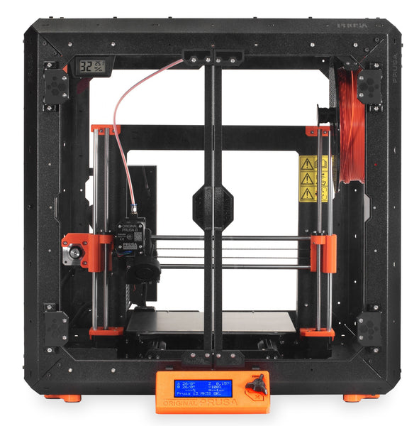 Prusa Research Original Prusa Enclosure – Makerwiz