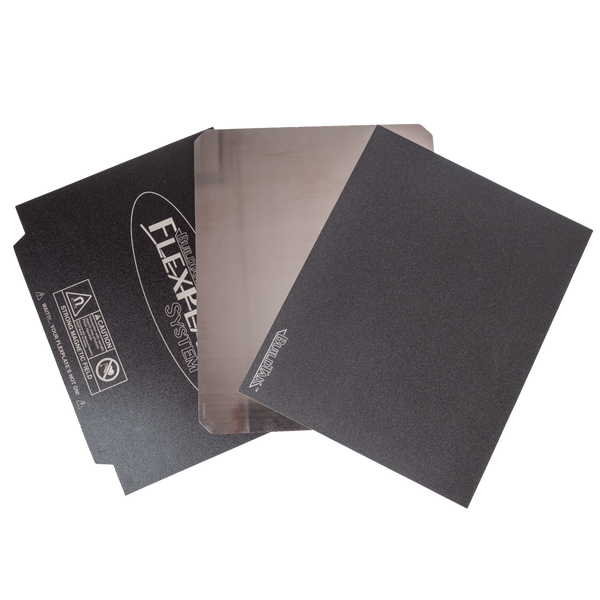 BuildTak FlexPlate System – Makerwiz