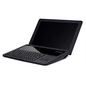 pi-top - Gray with Raspberry Pi – Makerwiz